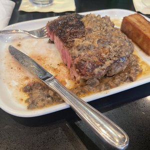 CAPITAL BAR AND GRILL - 174 Photos & 197 Reviews - 111 W Markham St ...