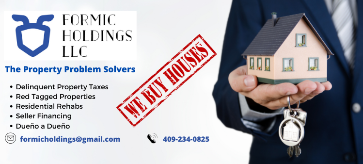 ALPHA MANAGEMENT SERVICES - Request Consultation - Austin, Texas ...