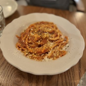 RESTAURANT MOCCIONE - Updated January 2026 - 60 Photos & 17 Reviews ...