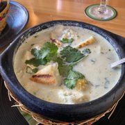 MAÏS AREPAS - 1192 Photos & 753 Reviews - 1200 Carondelet St, New ...