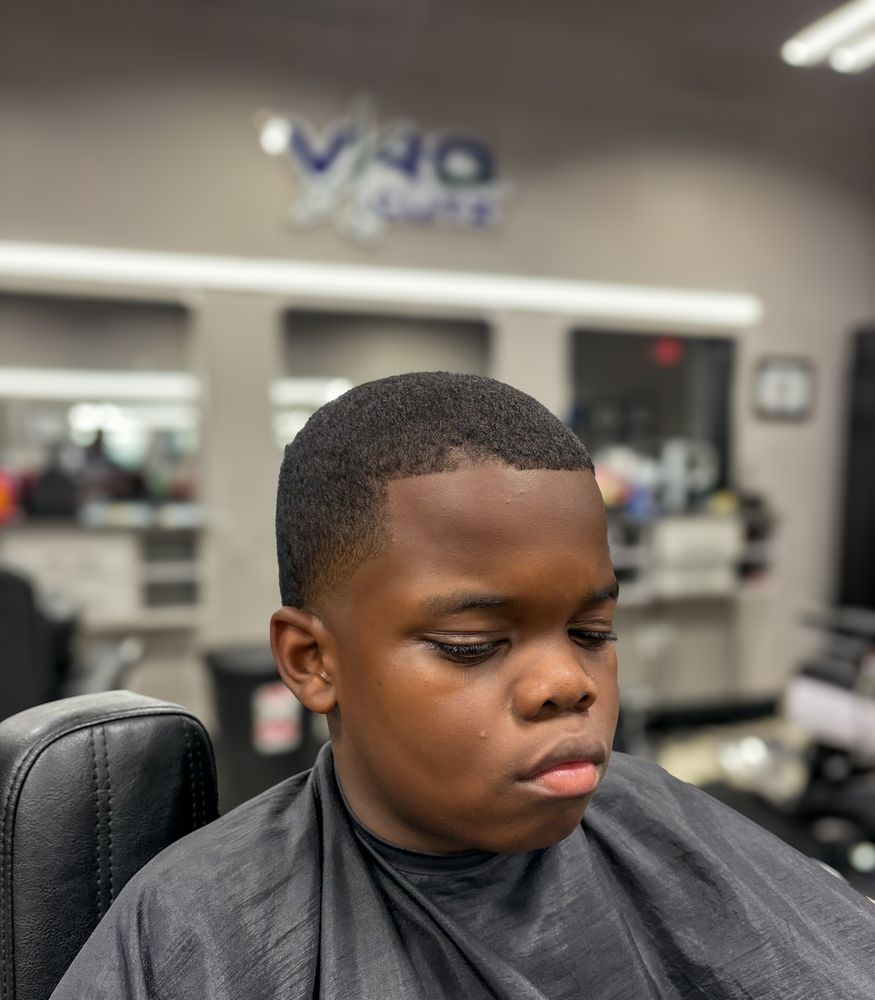 VYRO CUTZ - Updated August 2025 - Request an Appointment - 13 Photos ...