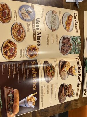 AROMA DE CAFE - Updated October 2025 - 17 Photos - 227 Franklin Ave ...