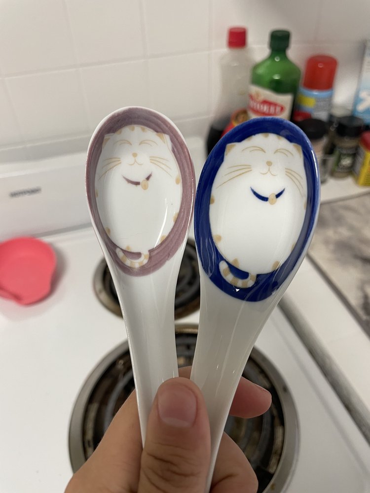 OCEAN CITY SEAFOOD MARKET - Updated March 2025 - 101 Photos & 40 ...