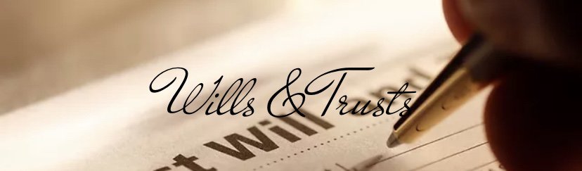 K RILEY MOBILE NOTARY - Updated January 2025 - San Leandro, California ...