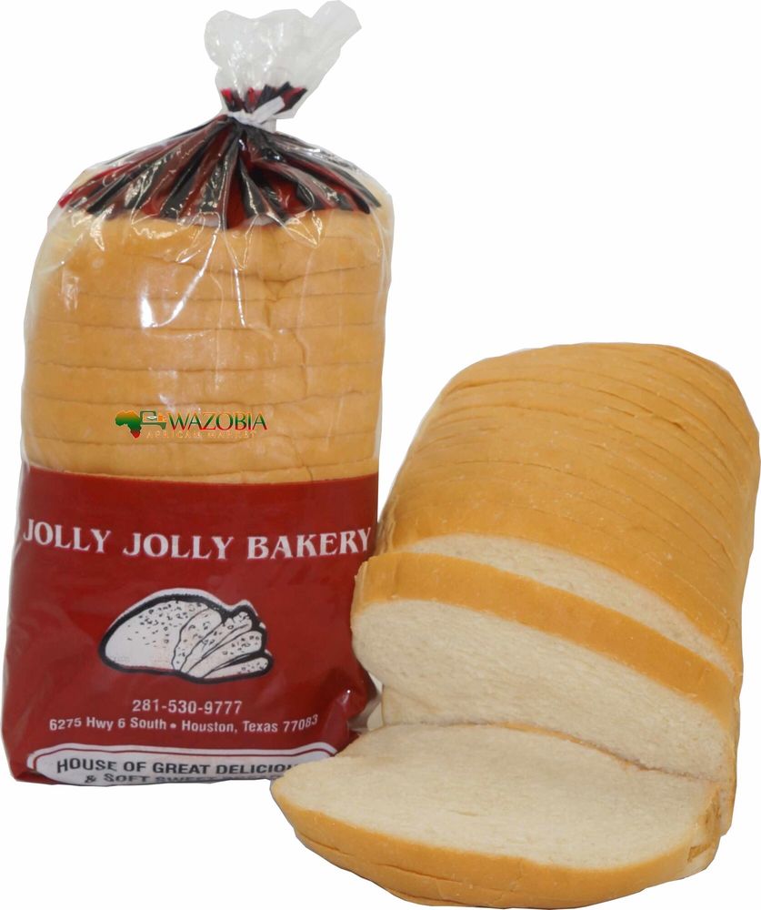 JOLLY JOLLY BAKERY - 6275 Hwy 6 S, Houston, TX - Menu - Yelp