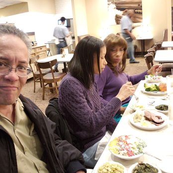 MCL RESTAURANT & BAKERY - Updated January 2026 - 62 Photos & 51 Reviews ...