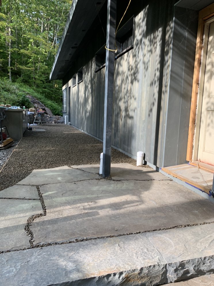 HUDSON VALLEY DIAMOND ROCK - Updated January 2025 - 10 Photos - 418 ...