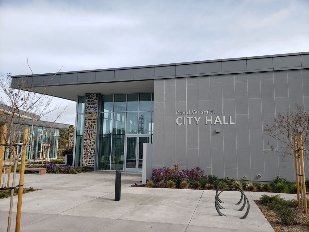 NEWARK CIVIC CENTER - Updated December 2025 - 14 Photos - 37101 Newark ...