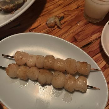 DAN SUNG SA - Updated July 2024 - 2730 Photos & 1359 Reviews - 3317 W ...