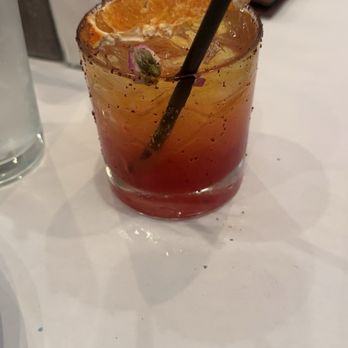 SADAF RESTAURANT - Updated October 2025 - 927 Photos & 1454 Reviews ...