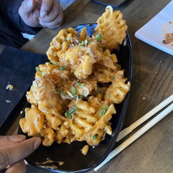 RAYAKI - PHILADELPHIA - Updated December 2025 - 200 Photos & 90 Reviews ...