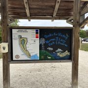 NORMAN J LEVY PARK & PRESERVE - 407 Photos & 53 Reviews - 1600 Merrick ...