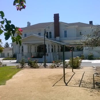 IRVINE RANCH HISTORIC PARK - Updated December 2025 - 142 Photos - 13042 ...
