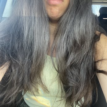 MUSE SCALP CARE - Updated January 2025 - 34 Photos & 30 Reviews - 15938 ...