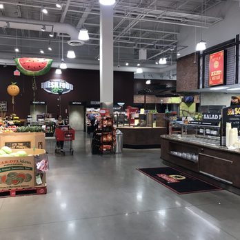 SHOPRITE OF BRIDGE & HARBISON - Updated January 2026 - 23 Photos - 5597 ...