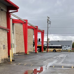 HARDWARE HAWAII - Updated July 2024 - 23 Photos & 42 Reviews - 110 Uu ...