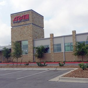 ARA DIAGNOSTIC IMAGING - AUSTIN CENTER BOULEVARD - Updated December ...