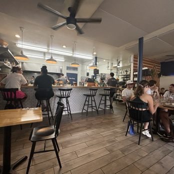 OVER EASY - Updated April 2025 - 2691 Photos & 1588 Reviews - 418 ...