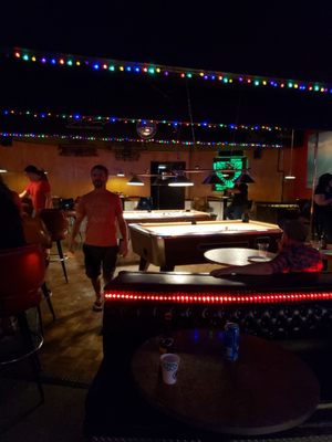 THE SPOT - Updated January 2026 - 15 Photos & 32 Reviews - 870 S Main ...