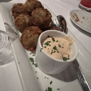 RED THE STEAKHOUSE - Updated August 2024 - 349 Photos & 351 Reviews ...