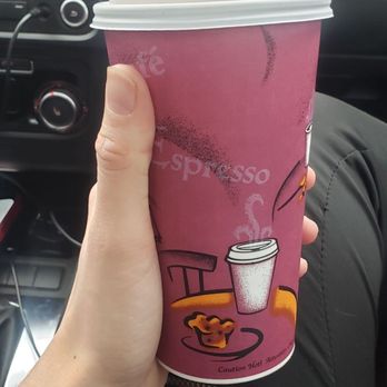 JAVA ROMA - Updated August 2025 - 22 Photos & 24 Reviews - 1291 ...