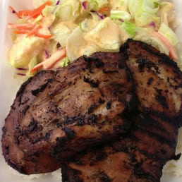 STEAK RAVE - Updated December 2025 - 258 Photos & 331 Reviews - 49 ...