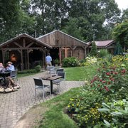 THE TREE HOUSE TAVERN & BISTRO - 1201 Photos & 606 Reviews - American ...