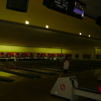 BANDERA BOWLING CENTER - Updated December 2025 - 98 Photos & 113 ...