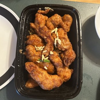 ALISA’S THAI FOOD - Updated January 2026 - 58 Photos & 40 Reviews ...