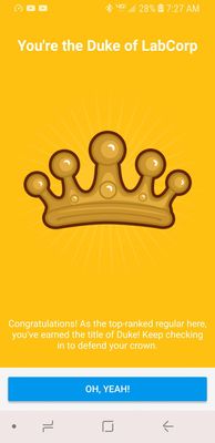 LABCORP - Updated December 2025 - 37 Photos & 143 Reviews - 3504 S St ...