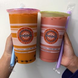 TAPIOCA EXPRESS - Updated November 2024 - 216 Photos & 259 Reviews ...