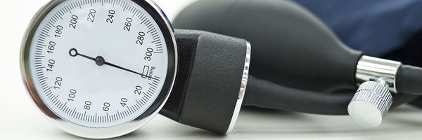 JACOB ROUSE, MD - Updated October 2025 - 603 S Orange St, New Smyrna ...