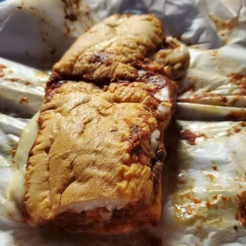 DEMARKS BAR & RESTAURANT - Updated December 2025 - 71 Photos & 12 ...