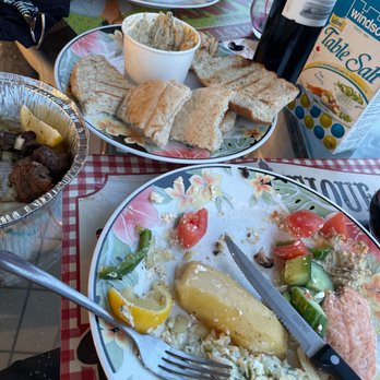 SIMPATICO RESTAURANT - Updated December 2025 - 81 Photos & 110 Reviews ...