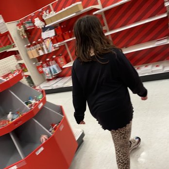 TARGET - Updated December 2025 - 19 Photos & 31 Reviews - 2255 14th Ave ...