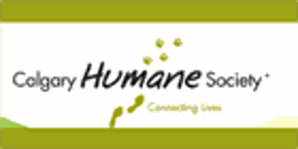 HUMANE SOCIETY - Updated December 2025 - 17 Photos & 27 Reviews - 4455 ...