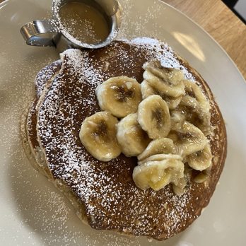 HOPE BREAKFAST BAR - ST. PAUL - Updated August 2024 - 724 Photos & 440 ...