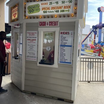 FUNLAND - Updated August 2025 - 170 Photos & 138 Reviews - 6 Delaware ...