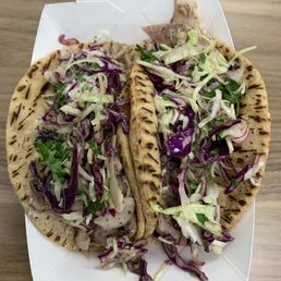 GYPSY QUEEN CUISINE - 226 Photos & 327 Reviews - 807 Patton Ave ...