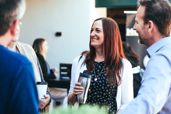 THE PROMISE CENTER - Updated December 2025 - 71 Photos & 16 Reviews ...