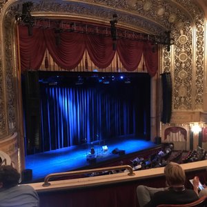 DAR CONSTITUTION HALL - 166 Photos & 146 Reviews - Performing Arts ...