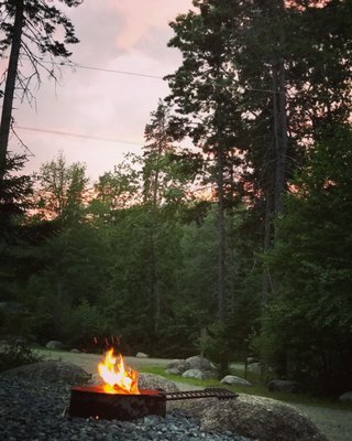 HADLEY’S POINT CAMPGROUND - 17 Photos & 48 Reviews - 33 Hadley Point Rd ...