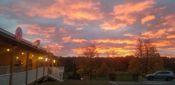 BEAVER BROOK GOLF COURSE - Updated January 2026 - 191 Main Rd ...