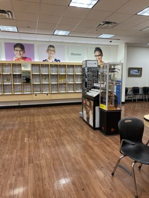 WALMART SUPERCENTER - Updated December 2025 - 42 Photos & 38 Reviews ...