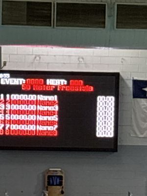 WATER WORKS PARK & NATATORIUM - Updated July 2025 - 13 Photos & 19 ...