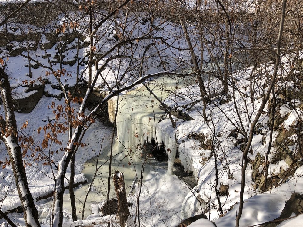 WINCHELL TRAIL - Updated February 2025 - 16 Photos - 4357-4367 West ...