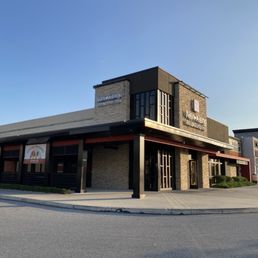 NAN XIANG SOUP DUMPLINGS - KOP - Updated January 2026 - 923 Photos & 452 Reviews - 160 N Gulph ...