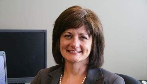 SUSAN GUY ANDREW - Updated December 2025 - 902-1708 Dolphin Avenue ...