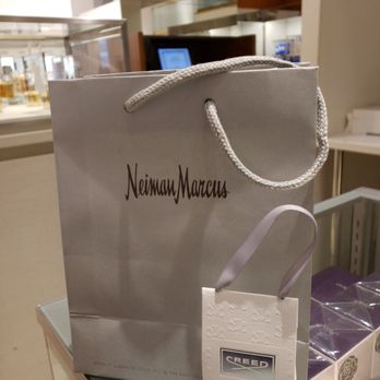 Neiman Marcus - 138 Photos & 88 Reviews - Men's Clothing - 1618 Main St ...