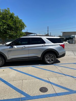 VIP AUTO CUSTOMS GLENDORA - 123 Photos & 107 Reviews - 125 E Arrow Hwy ...